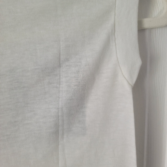 ched | Shirts & Tops | Vintage Michael Jackson Concert Tshirt M | Poshmark